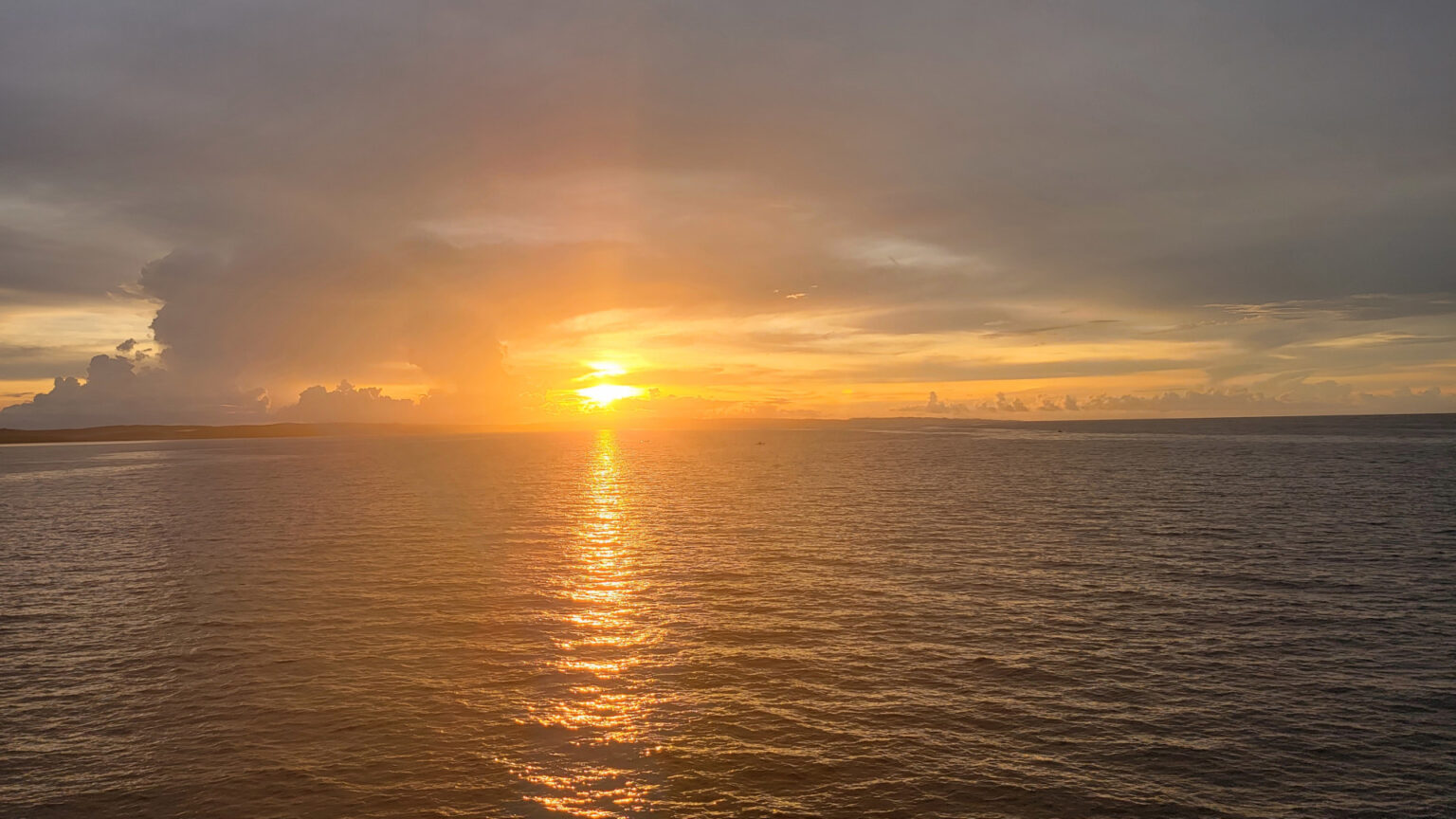 Using Batch (BAT) Files in Fallout 4 – Retired Techie